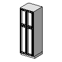 RevitCity.com | Objects | Search For cabinets